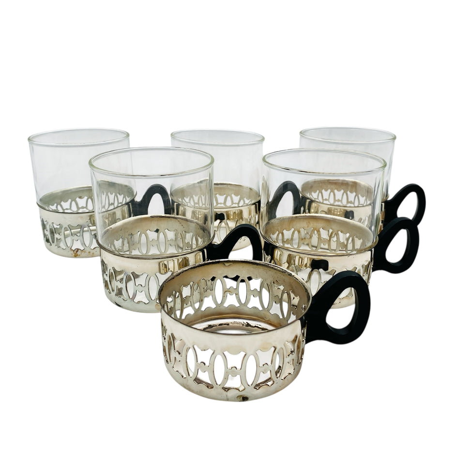 Mid Century Lounge - Shop für die 50er, 60er und 70er