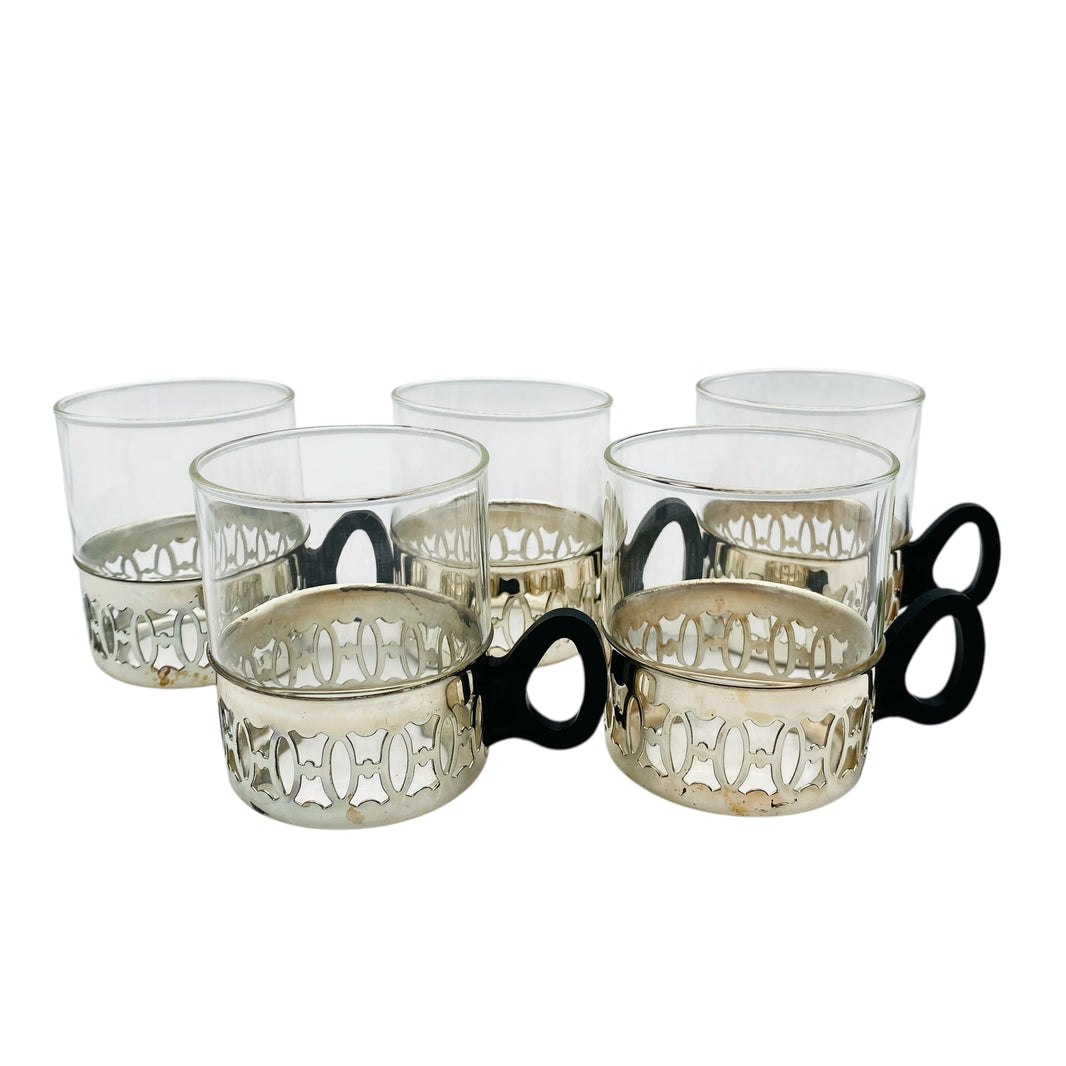 Mid Century Lounge - Shop für die 50er, 60er und 70er